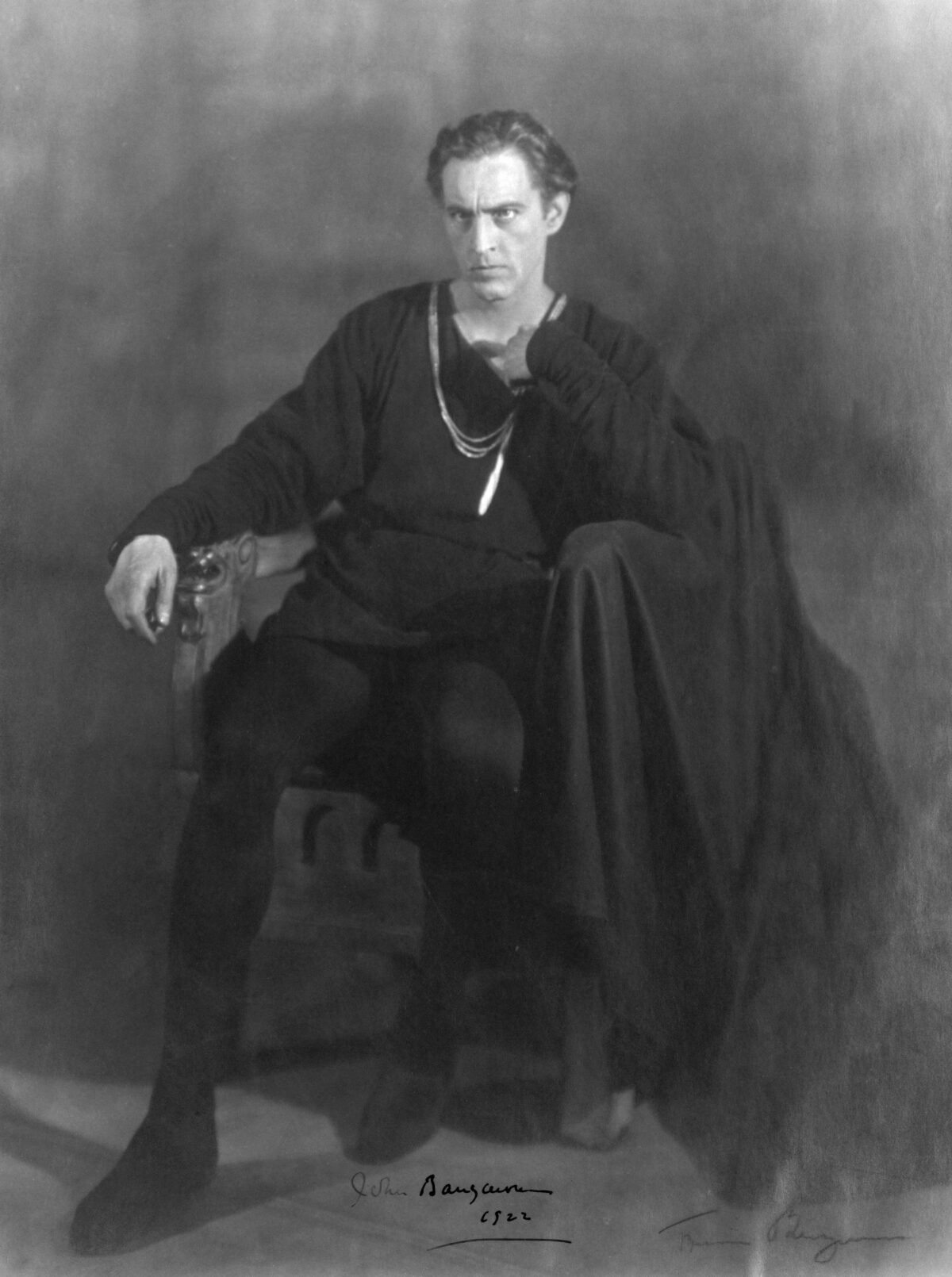 Hamlet - Zusammenfassung & Interpretation