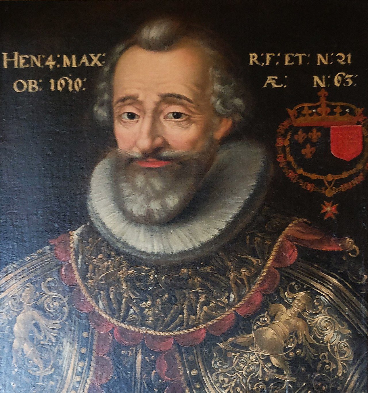 Historische Romane - die besten Klassiker